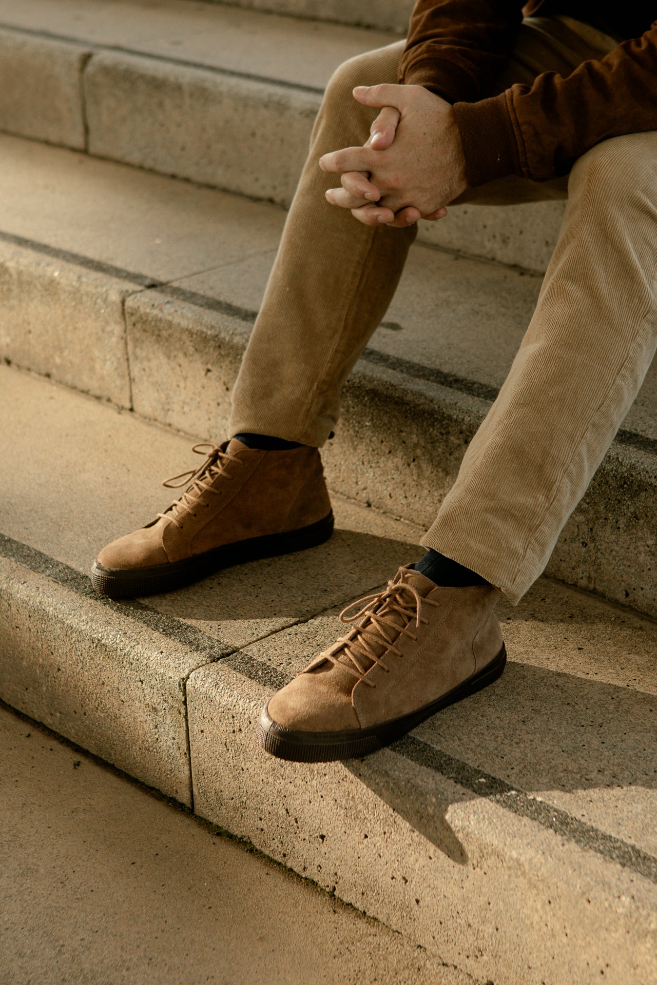 Beaters Shoes - Tienda Online - New collection – BEATERS SHOES