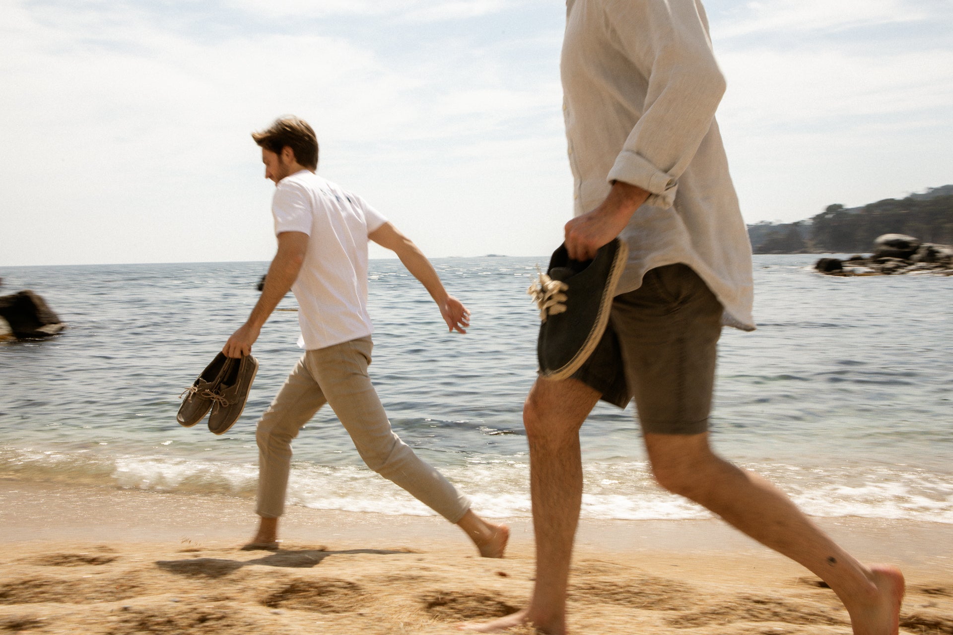 Beaters Shoes - New collection – BEATERS SHOES