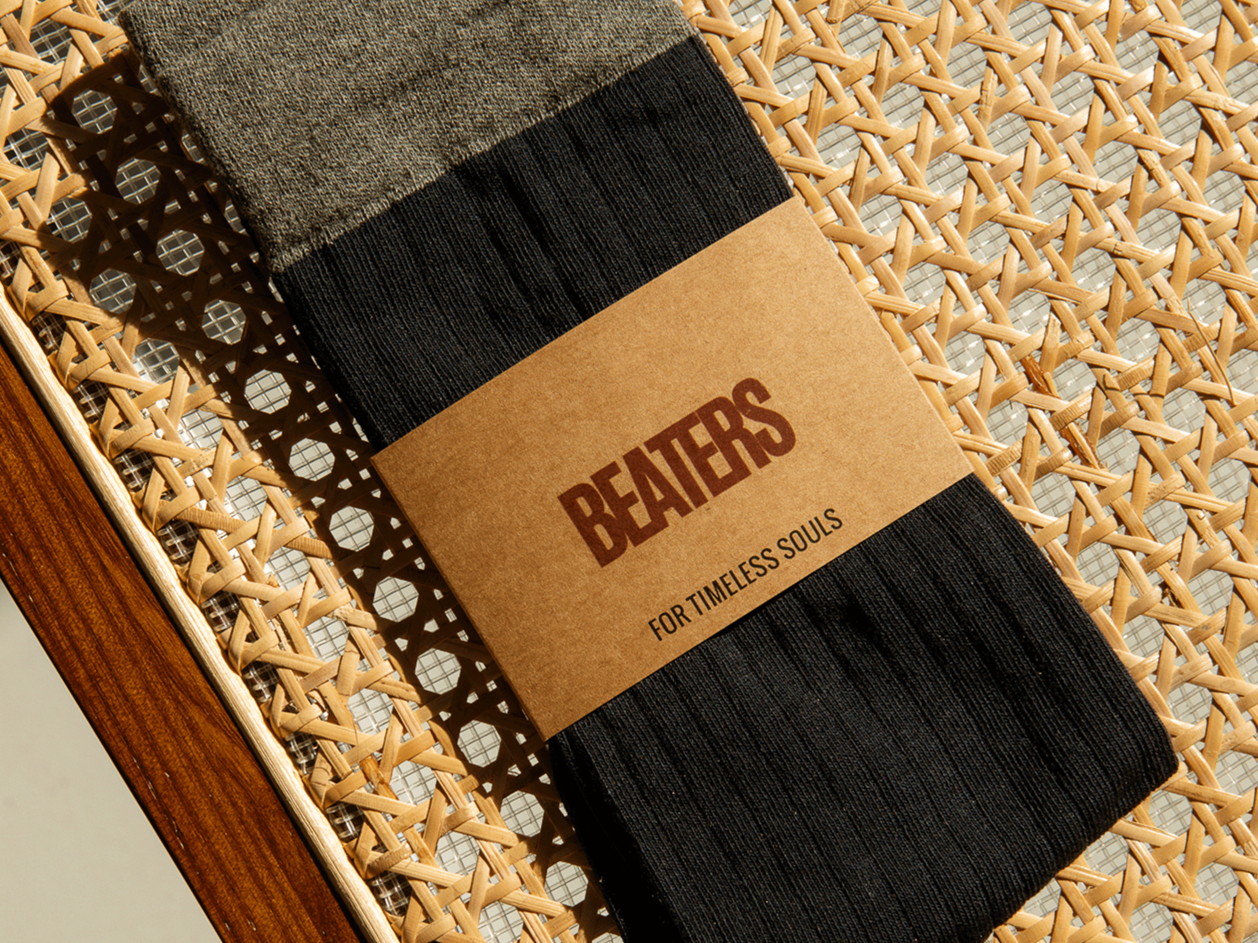 Beaters Shoes - New collection – BEATERS SHOES