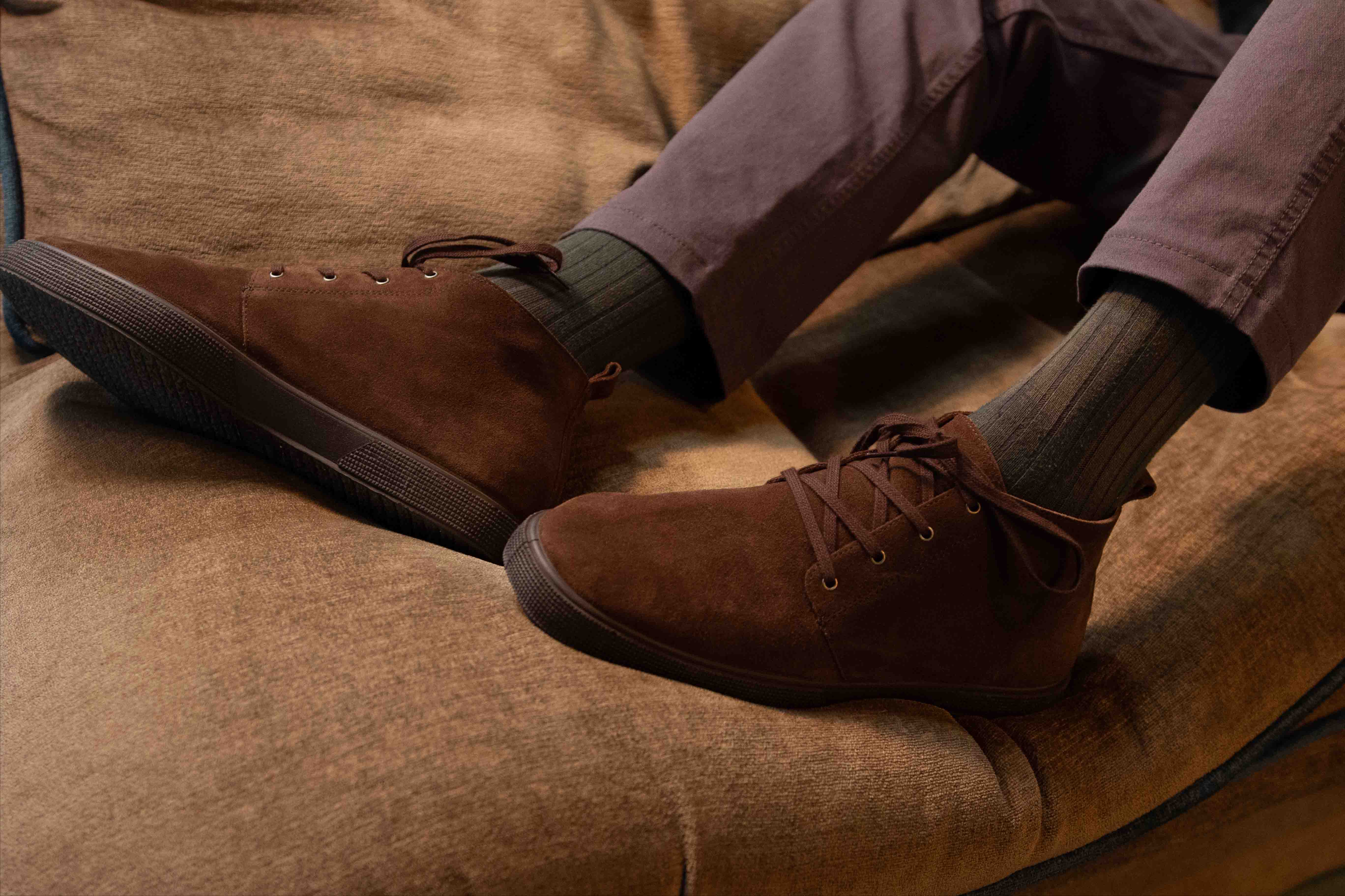 Beaters Shoes - New collection – BEATERS SHOES